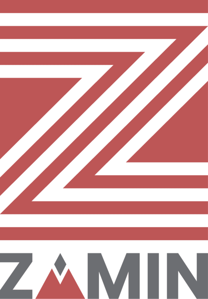 Zamin Group